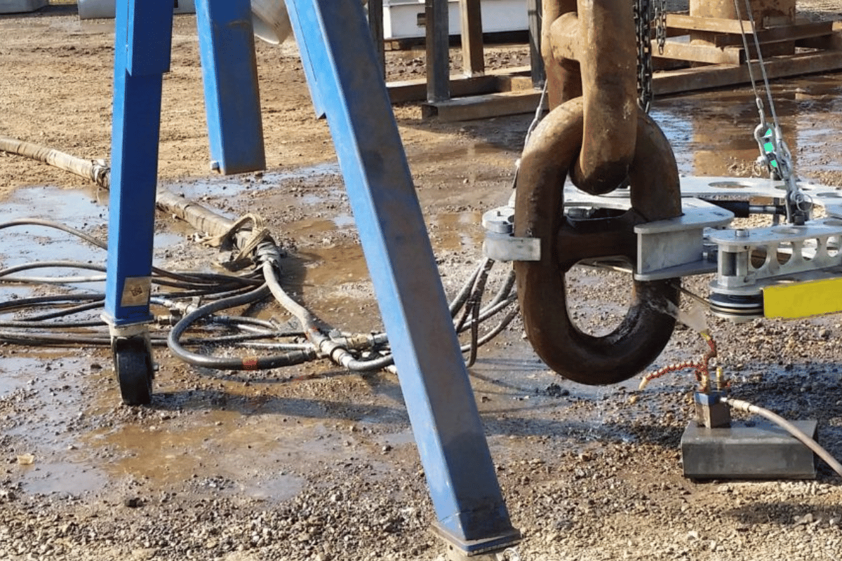 Diamond Wire Saw Material Cutting Guide: From Silicon to Ceramics - DONGHE