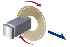 Silicon Wafer Cutting: Complete Process Guide - DONGHE