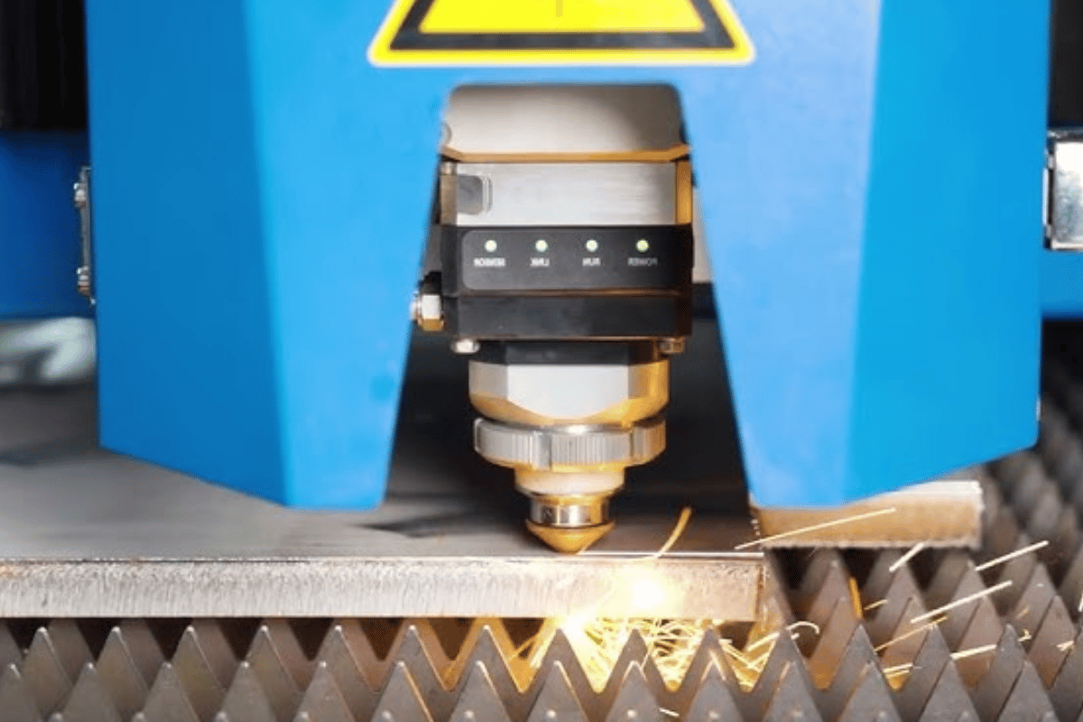 Ceramic Cutting Guide: Methods and Best Practices - DONGHE