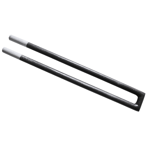 Silicon Carbide Heating Element: Types, Specifications & Industrial ...