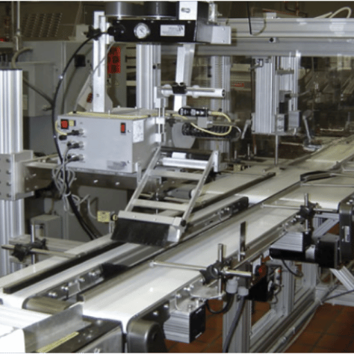 Semiconductor Manufacturing Equipment: 8 Equipment Categories Explained ...