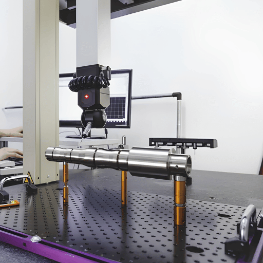 Semiconductor Manufacturing Equipment: 8 Equipment Categories Explained ...