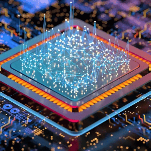Top Semiconductor Manufacturers 2026: Industry Leaders Ranked ...